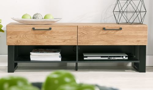 Guide pour décorer votre maison avec des meubles modernes | Idées et ...